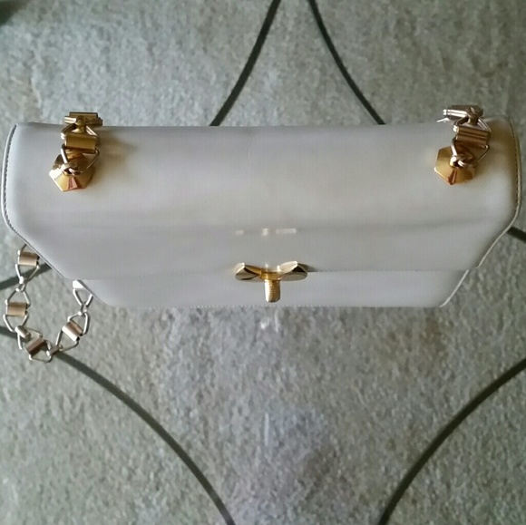 Koret | Bags | Vintage Leather Koret Purse | Poshmark